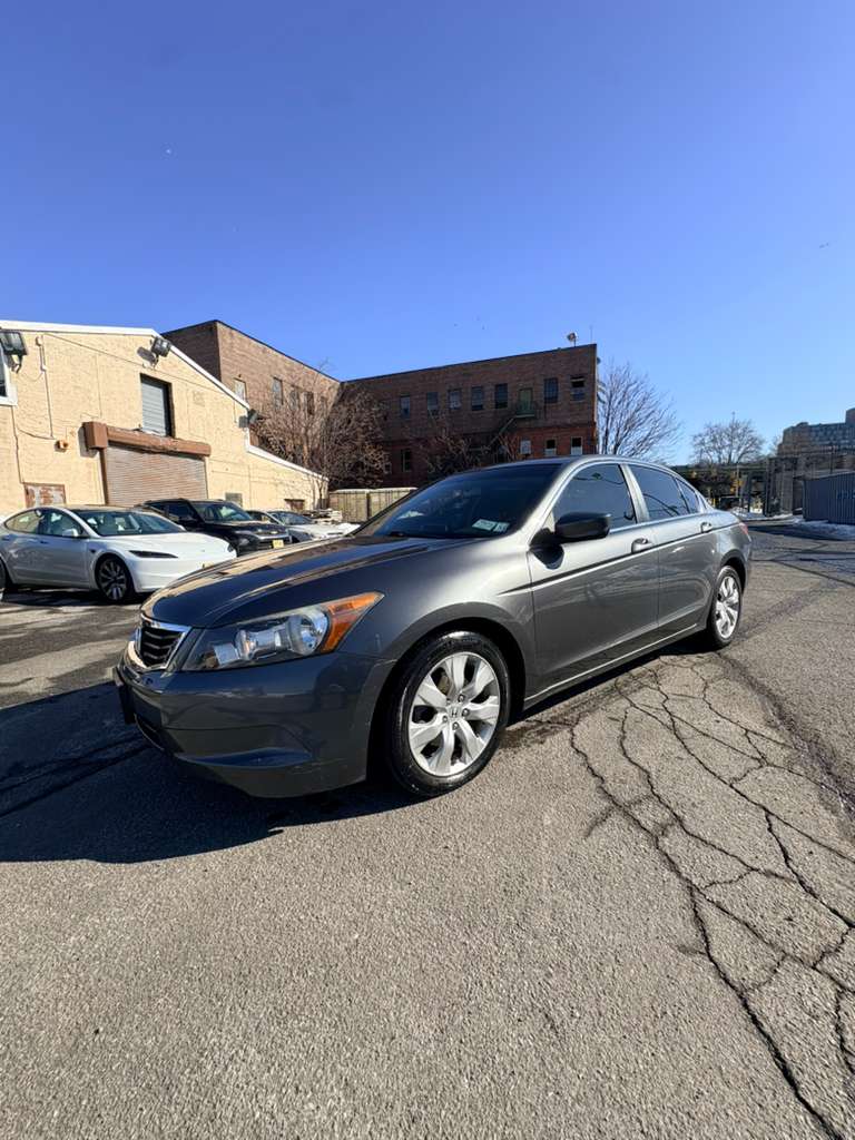 Sitemapcdatahttpthereferenznet2008 Honda Accord Lx Coupenull